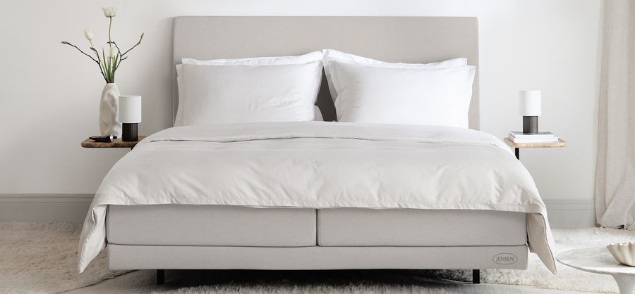 Add On Sliding Table