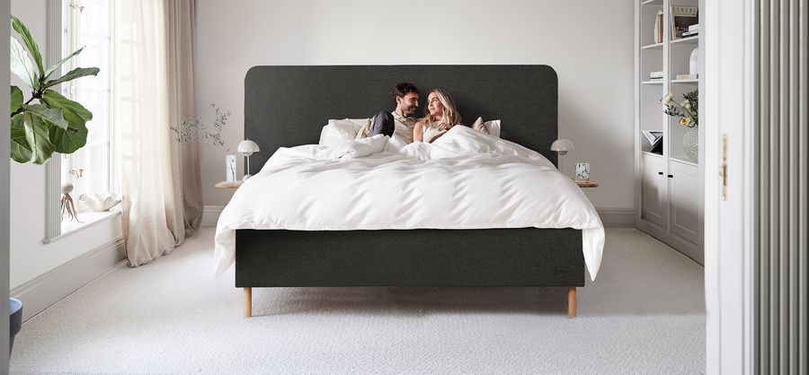 Signature J6 Nordic Seamless