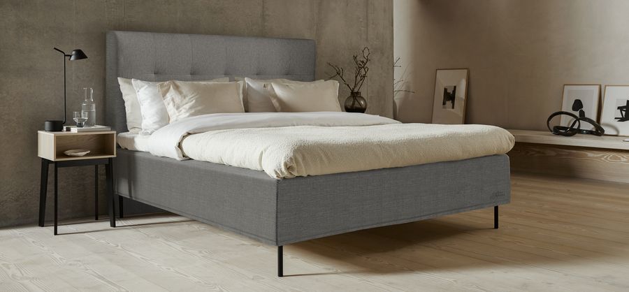 Superior Nordic Seamless